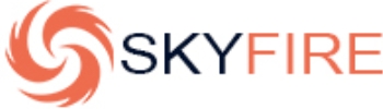 HOME - Skyfire: Where Precision Meets Perfection